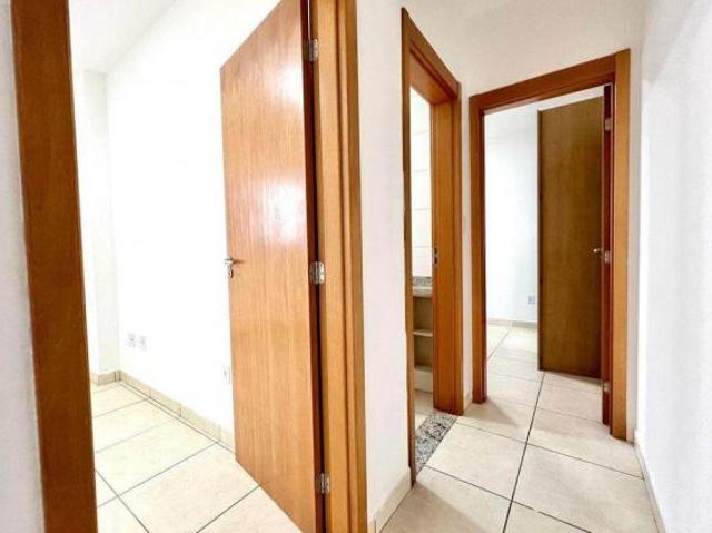 Apartamento na Guilhermina 2Quartos com 1 suíte