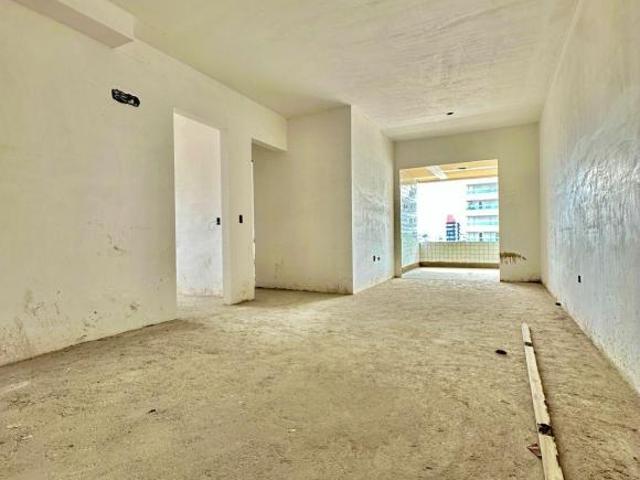 Apartamento na Guilhermina 2Quartos com 1 suíte Lazer completo!