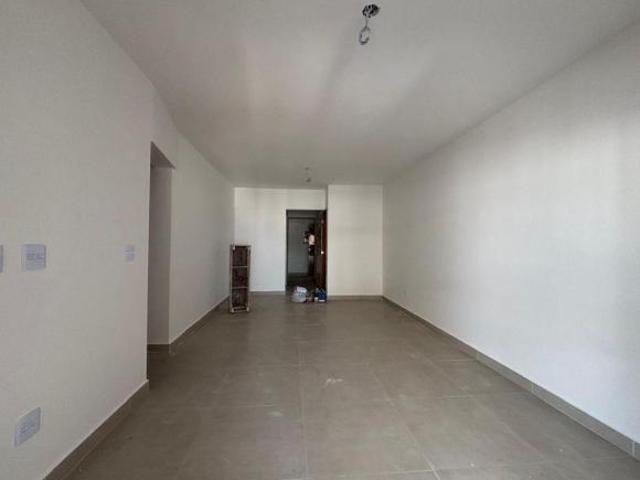 Apartamento na Guilhermina 3 Quartos 3 Vagas Novo Alto Padrão