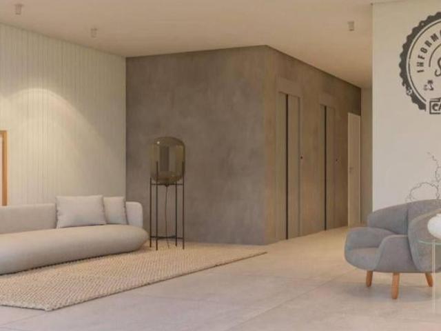 Apartamento na Guilhermina, Praia Grande SP