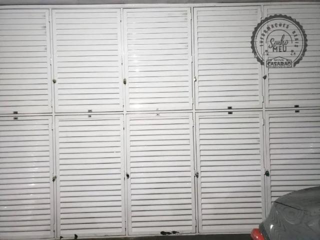 Apartamento na Guilhermina Praia Grande/SP