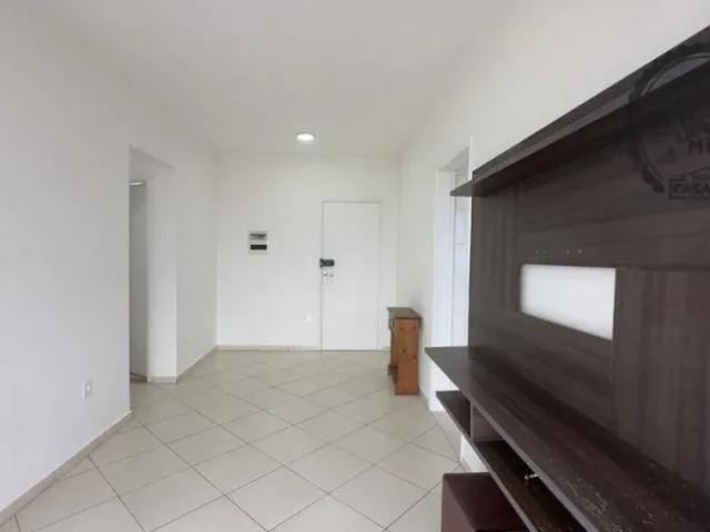 Apartamento na Guilhermina Praia Grande/SP