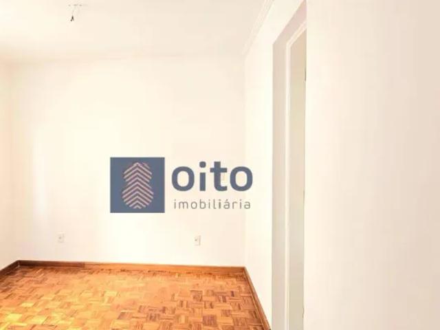Apartamento na jacurici