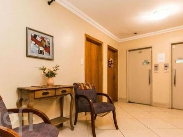Apartamento na João Pessoa