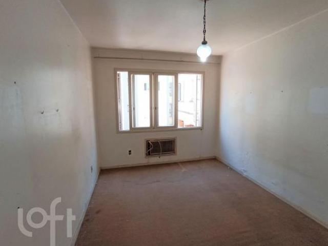 Apartamento na João Pessoa frente ao Brick da Redenção!