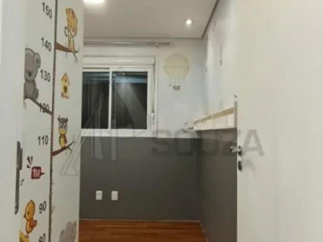 Apartamento na Julio Buono, Vila Gustavo, 2 dormitórios, 1 suíte, varanda goumert, lazer completo