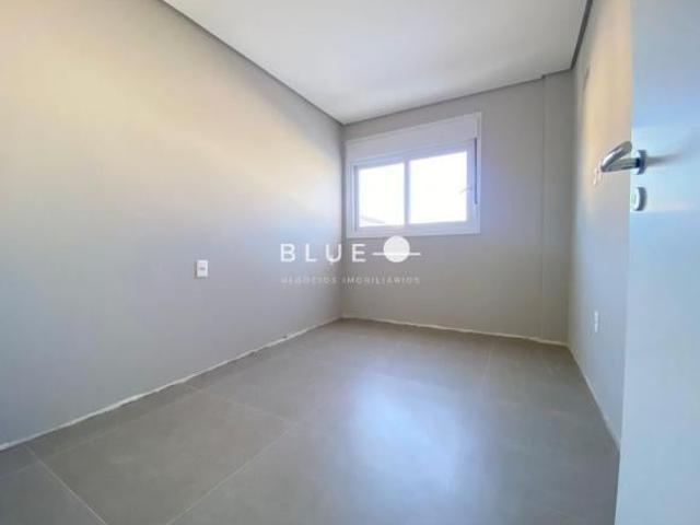 Apartamento na Lagoa do Violão