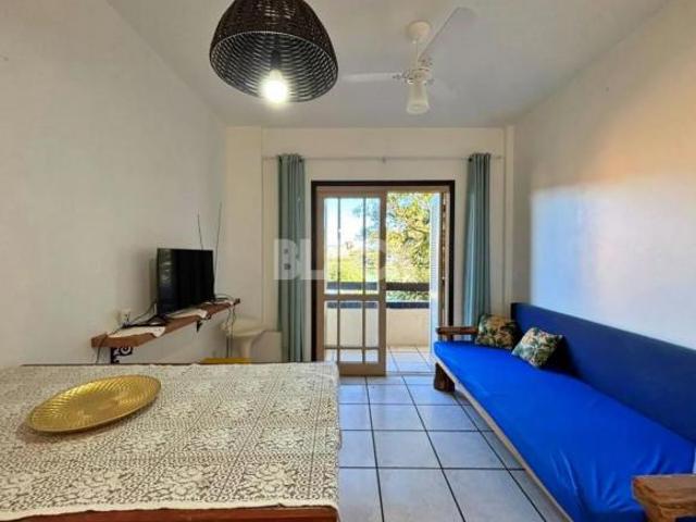 Apartamento na Lagoa do Violão em Torres RS