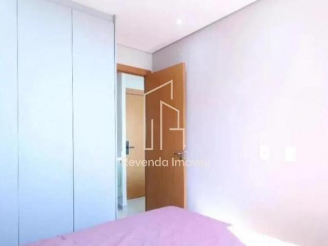 Apartamento na Lapa Oportunidade imperdível! 2 quartos, 1 banheiro, 38m² de área. Agende sua visit
