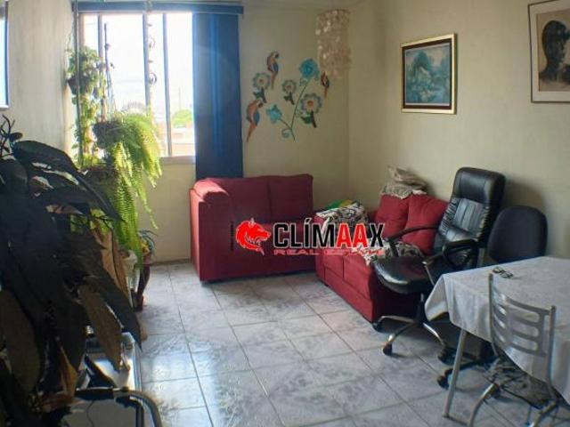 Apartamento na Lapa à venda com 65 m², 2 Quartos e Vaga rotativa