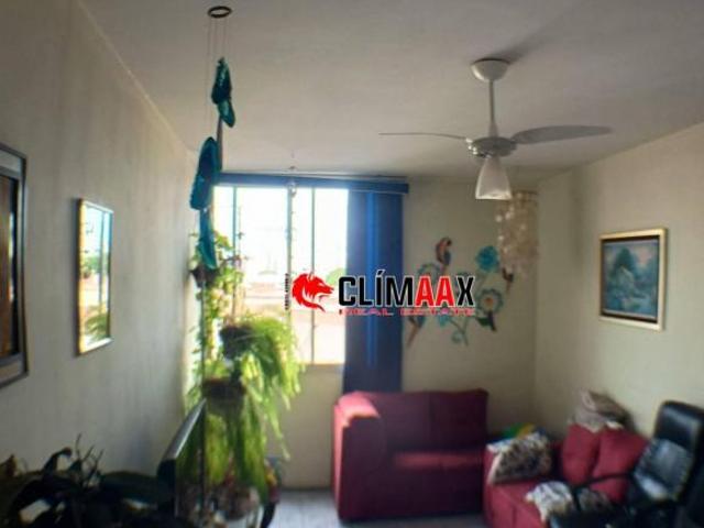 Apartamento na Lapa à venda com 65 m², 2 Quartos e Vaga rotativa