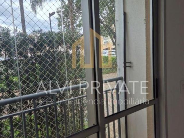 Apartamento na Lapa com 58m², 2 quartos e 1 vaga