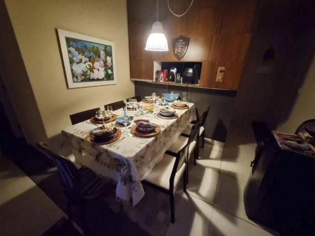 Apartamento na Lapa com 68m², 03 dormitórios, 01 suíte, sala para 02 ambientes, cozinha, escritório
