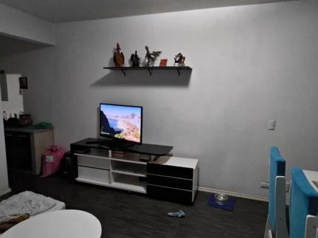 Apartamento na Lapa com 72m², 3 quartos, 1 vaga