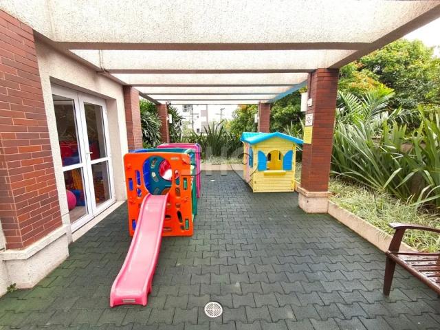 Apartamento na Lapa com 2 Dormitórios e 59M² Porteira Fechada