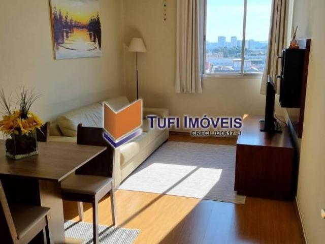 Apartamento na Lapa !
