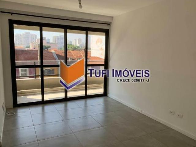 Apartamento na Lapa !