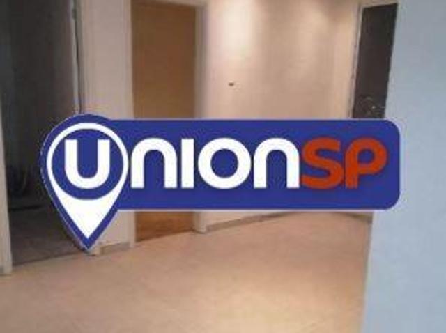 Apartamento na Lapa