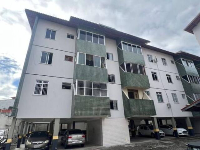 Apartamento na Leandro Monteiro Benfica Fortaleza CE, aluguel por R$ 1.000/mês