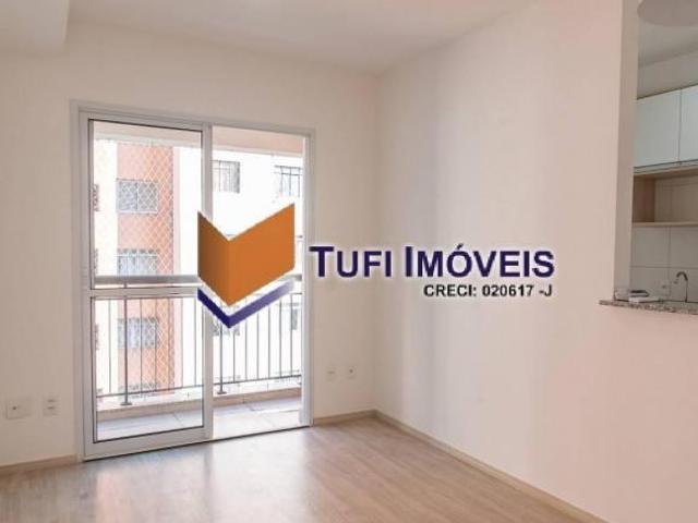 Apartamento na Liberdade!