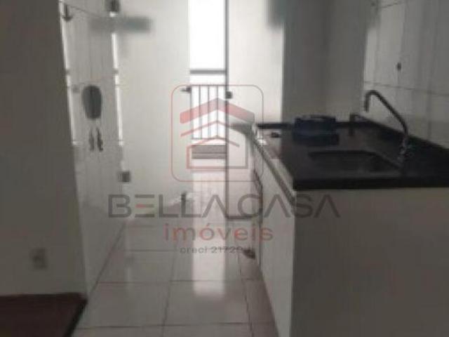 Apartamento na Liberdade 2 dormitorios 1 vaga, 70 m²