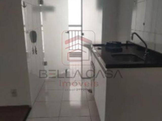 Apartamento na Liberdade 2 dormitorios 1 vaga, 70 m²