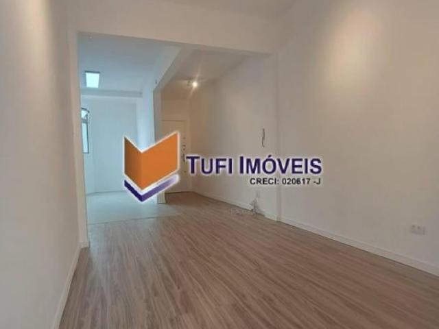 Apartamento na Liberdade !