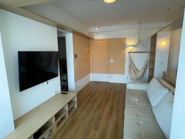 Apartamento na Liberdade 65m2 2 dorm, sendo 1 suíte e 1 vaga
