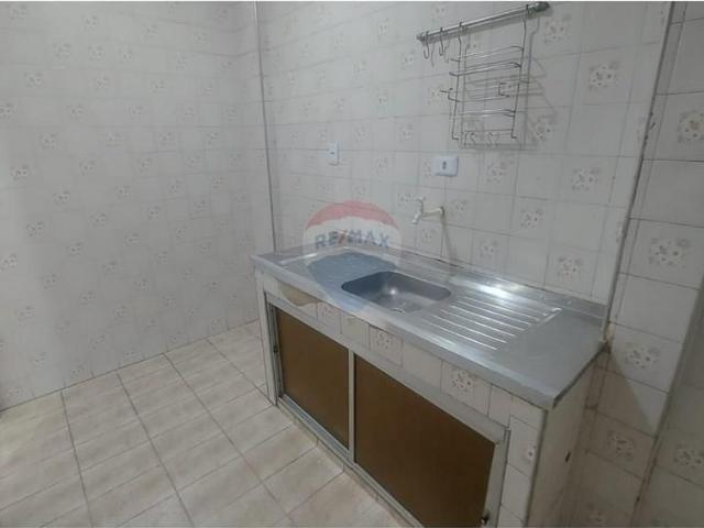 Apartamento na Liberdade: Conforto e Praticidade!