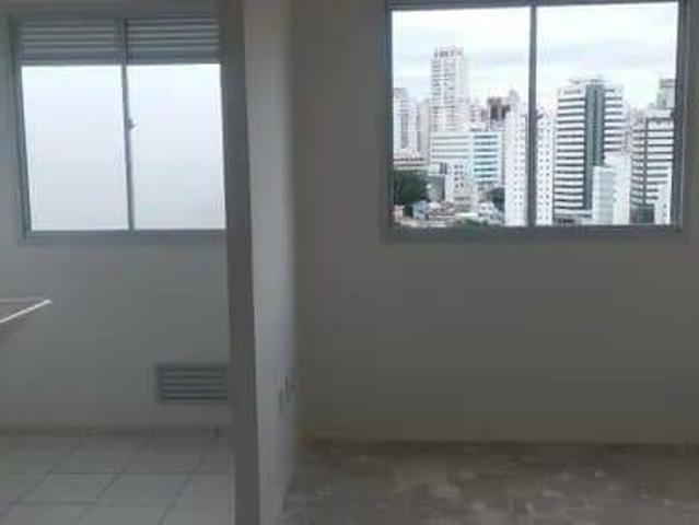 Apartamento na Liberdade, próximo ao metro São Joaquim São Paulo, SP