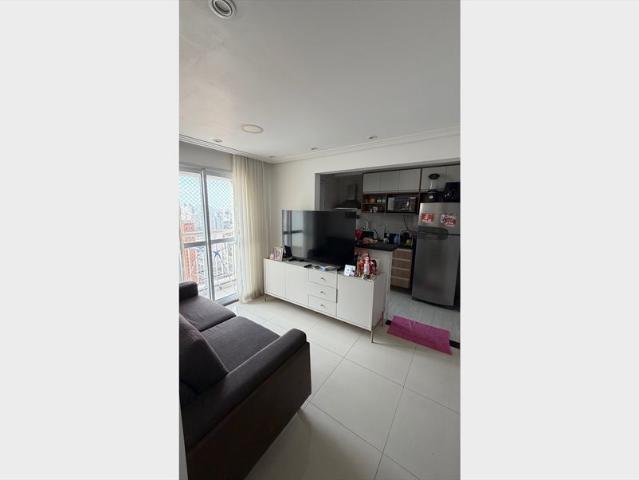 Apartamento na liberdade próximo av paulista