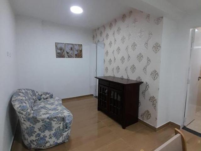Apartamento na Liberdade próximo do metro
