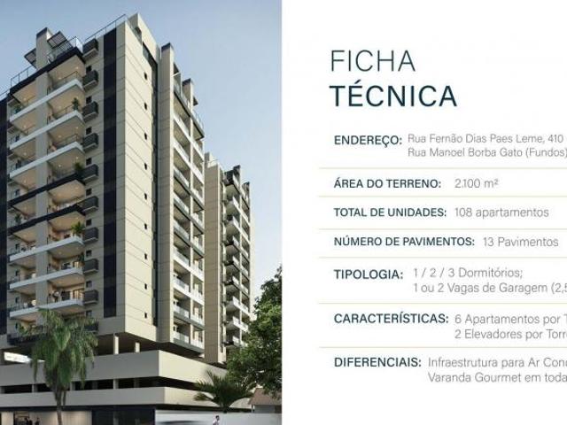 APARTAMENTO NA MARTIN DE SA