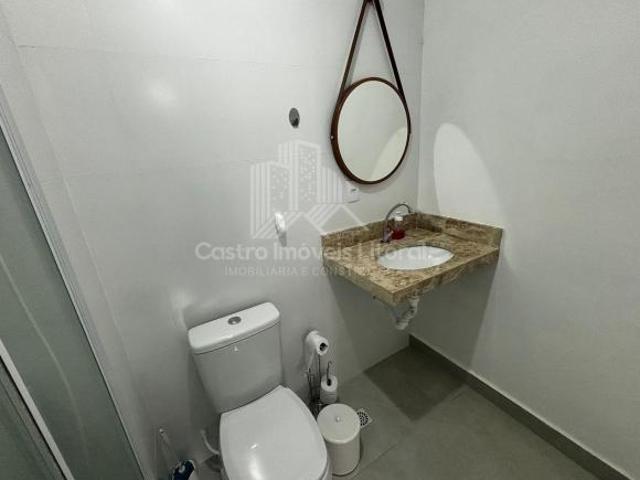 APARTAMENTO NA MARTIN DE SA
