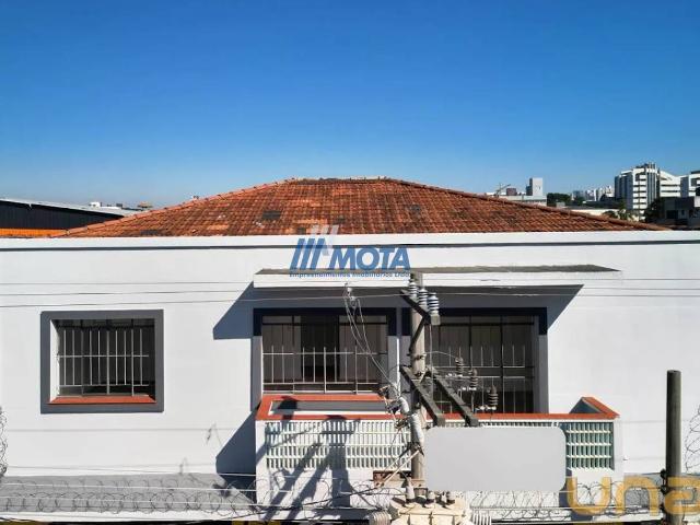 Apartamento na Marechal Floriano Peixoto Rebouças Curitiba PR, aluguel por R$ 5.000
