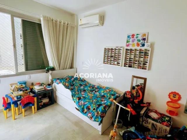 Mauro Ramos: Apartamento 3 Quartos, Totalmente Reformado, Pronto para Morar!