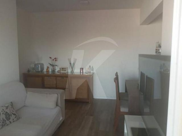 Apartamento na Melhor Localização da Vila Maria