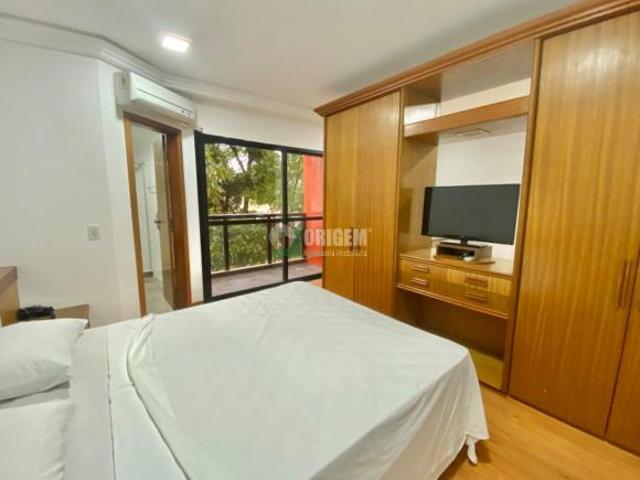 Apartamento na melhor localização da cidade