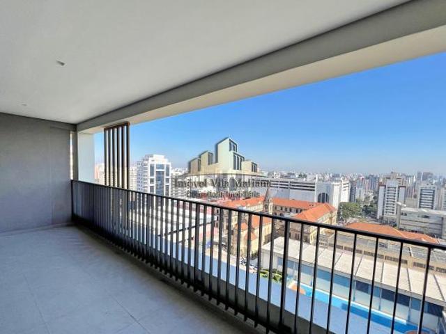 APARTAMENTO NA MELHOR LOCALIZAÇÃO DA REGIÃO
