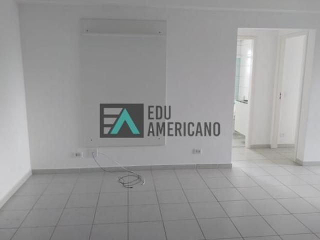 APARTAMENTO NA MELHOR LOCALIZAÇÃO DE ATIBAIA TRAVESSA DA LUCAS