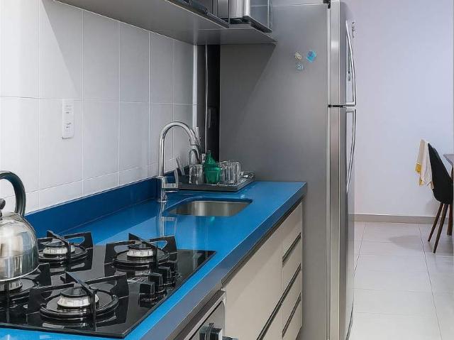 Apartamento na melhor localização de maceíó