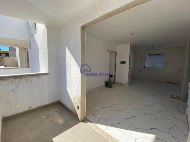 Apartamento na melhor localização do Bairro Copacabana!