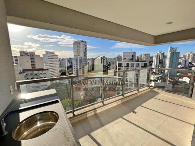 APARTAMENTO NA MELHOR LOCALIZAÇÃO DO MIRANDÓPOLIS