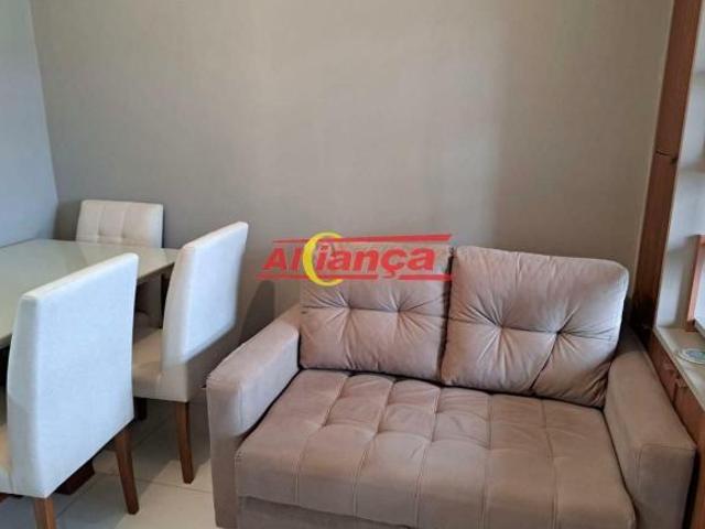APARTAMENTO NA MELHOR LOCALIZACAO DE SANTANA 24M2