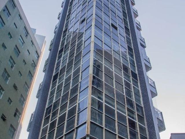 Apartamento na melhor região da Av.Boa Viagem
