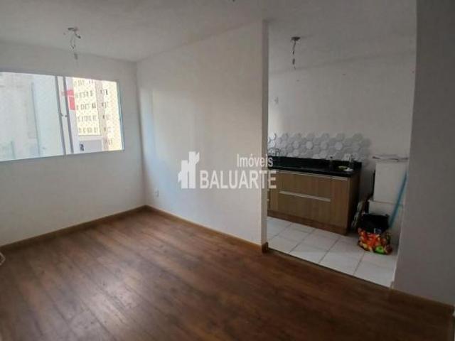Apartamento na Miguel Yunes / Jurubatuba São Paulo / SP