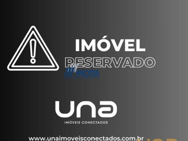 Apartamento na Monsenhor Ivo Zanlorenzi Mossunguê Curitiba PR, aluguel por R$ 2.000