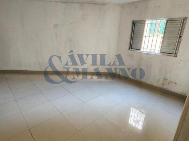 Apartamento na Mooca