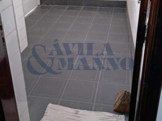 Apartamento na Mooca