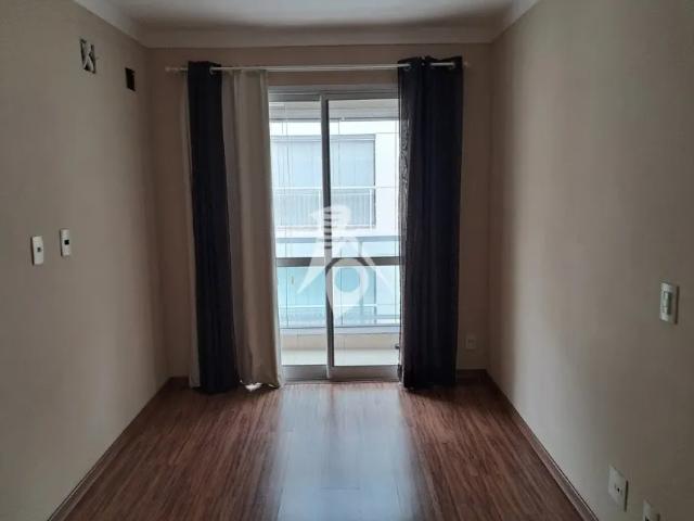Apartamento na Mooca, 53m², 1 Dormitório, 1 Vaga